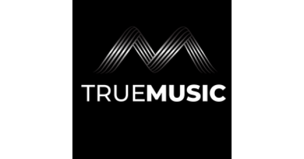 True Music